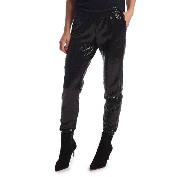 Commando | Pants & Jumpsuits | New Commando Sequin Jogger Pants In ...